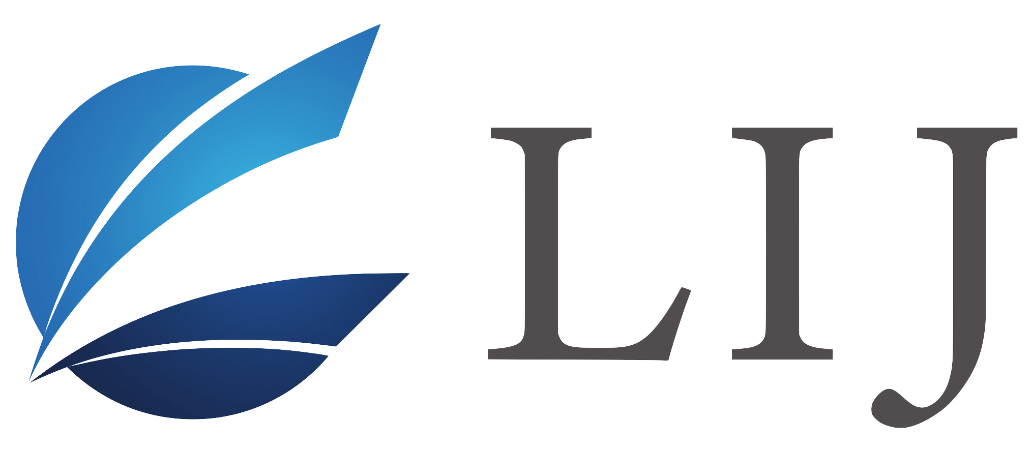LIJ株式会社 | 経営者たちの軌跡を辿る